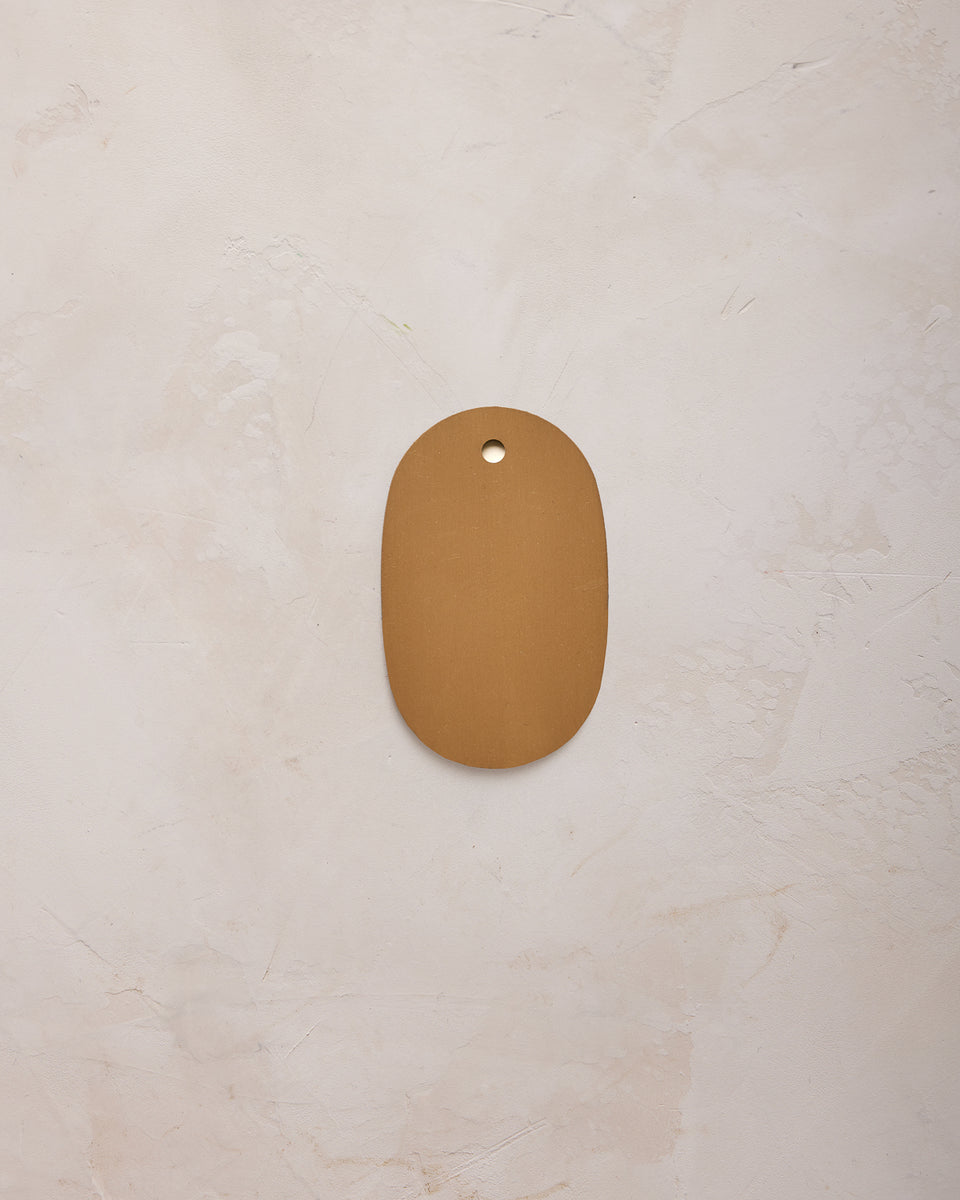 BRUSHED SATIN BRONZE SAMPLE – Robert True Ogden Lighting